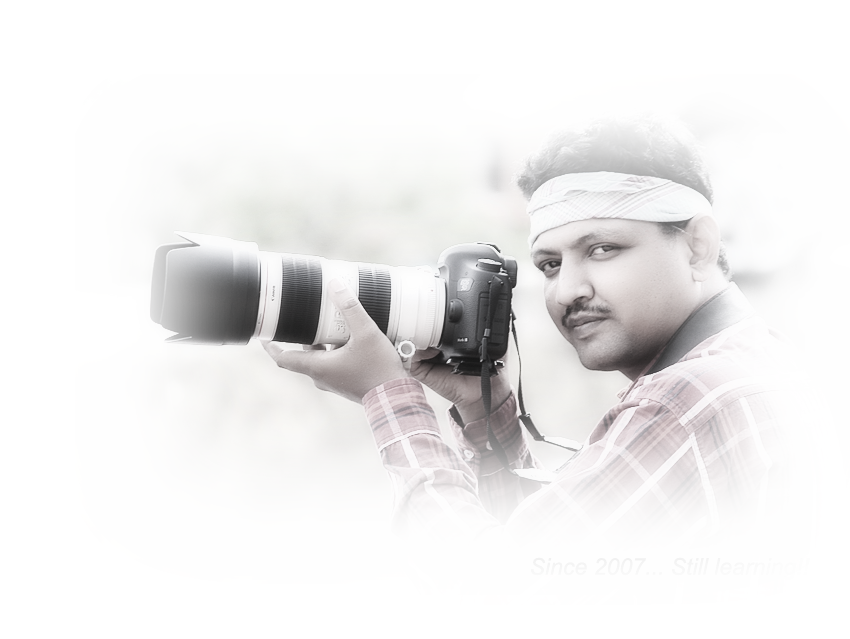 RG Photography - Moorthy Studio | Wedding Photographer Traditional ...